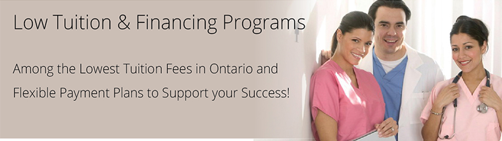 Personal Support Worker (PSW) Training